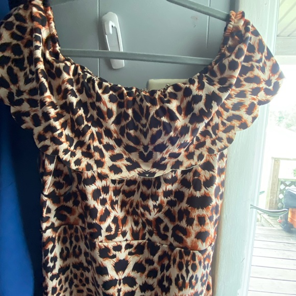 Dresses Sexy Dress Poshmark